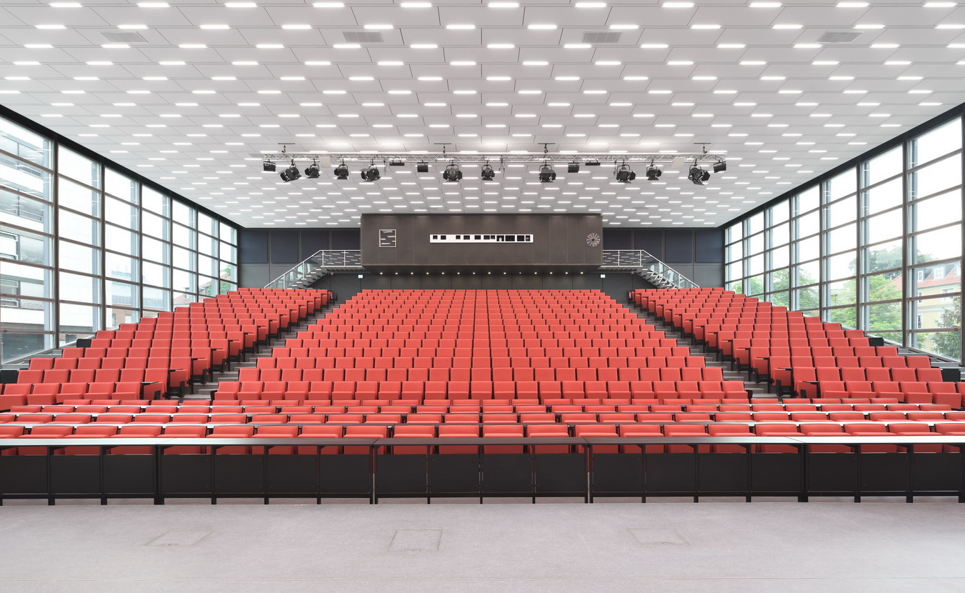 Projekte – Krekeler Architekten Generalplaner GmbH