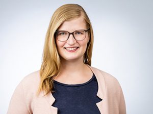 Team – Krekeler Architekten Generalplaner GmbH