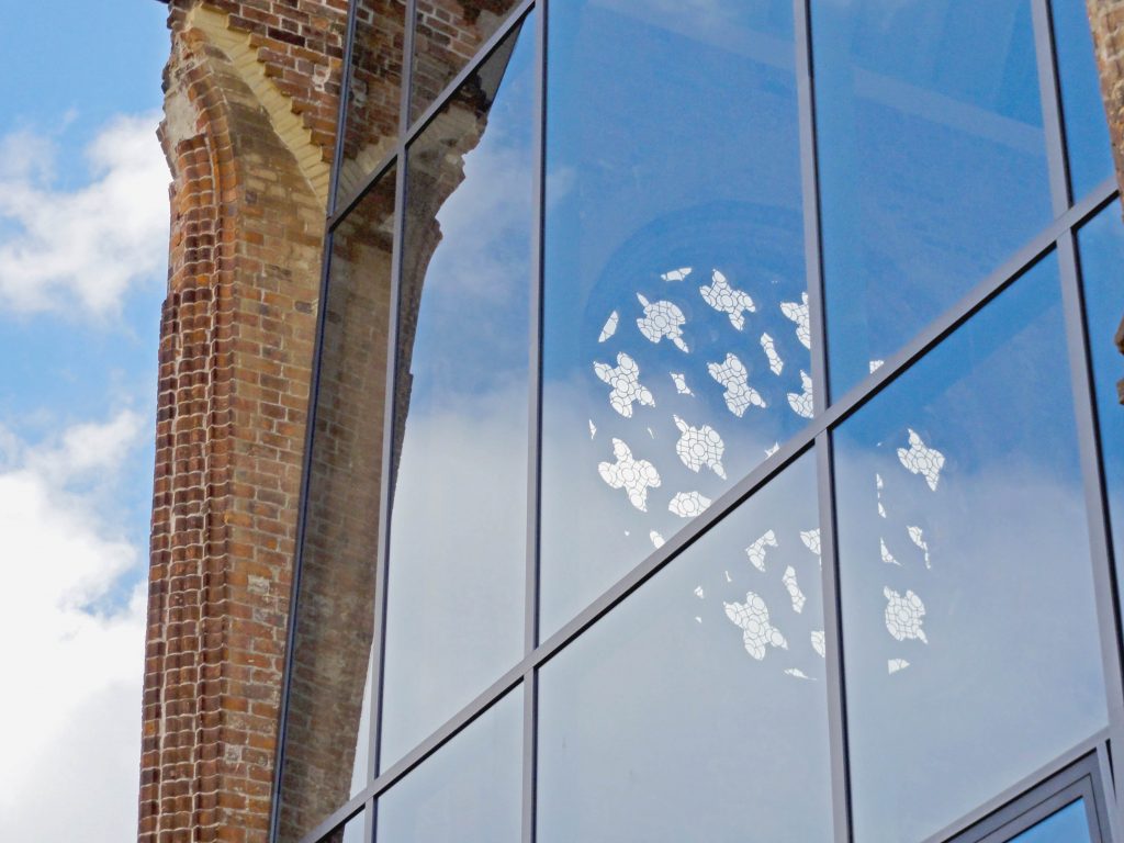 Architektur – Krekeler Architekten Generalplaner GmbH