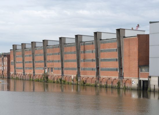 Projekte – Krekeler Architekten Generalplaner GmbH