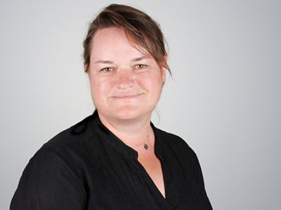 Team – Krekeler Architekten Generalplaner GmbH