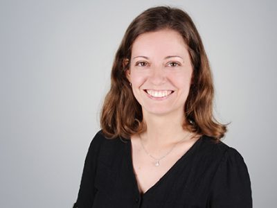 Team – Krekeler Architekten Generalplaner GmbH