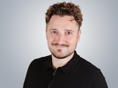 Team – Krekeler Architekten Generalplaner GmbH