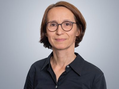 Team – Krekeler Architekten Generalplaner GmbH